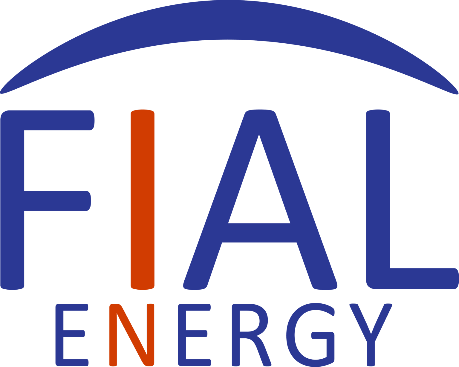 Home - Fial Energy