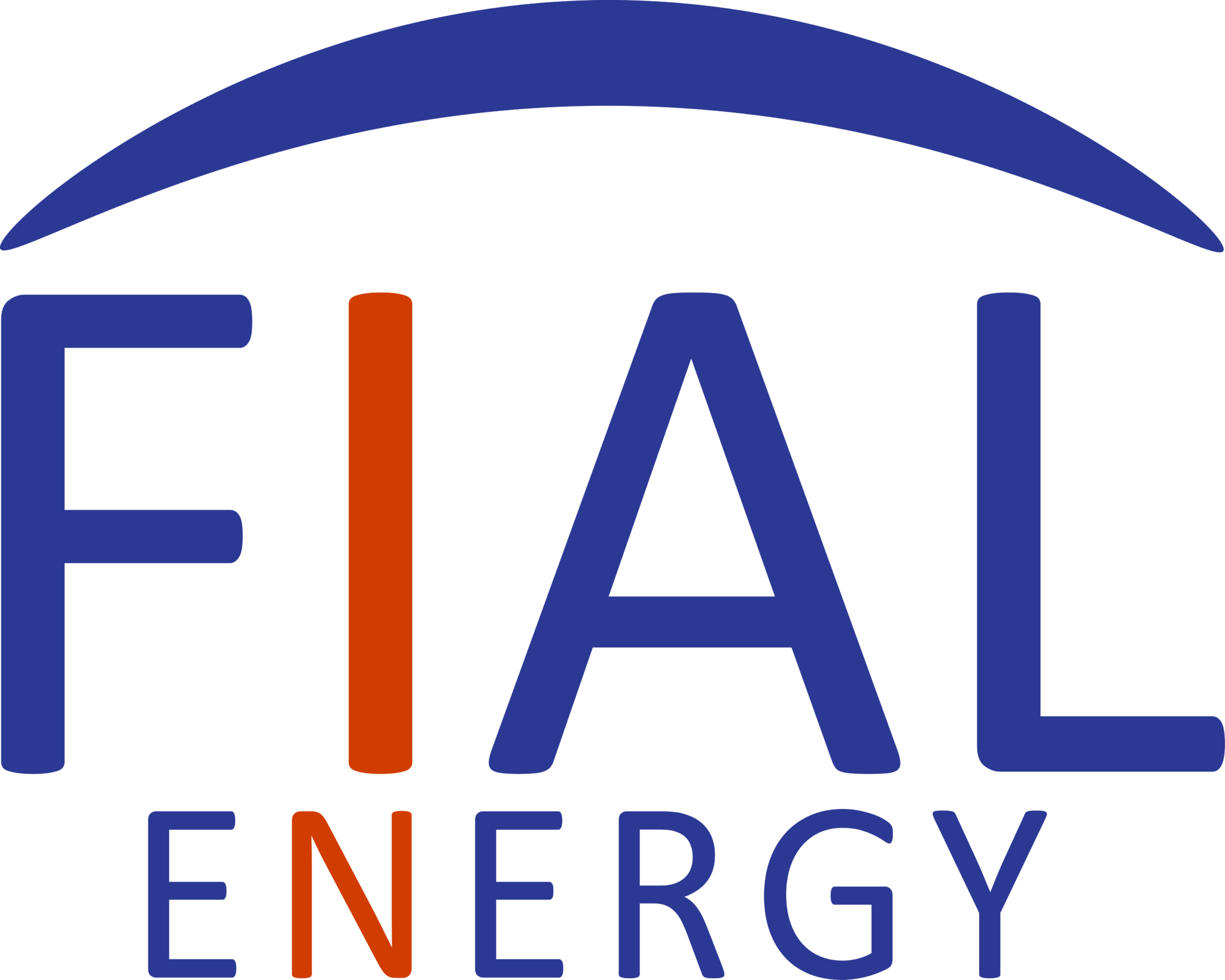 Home - Fial Energy